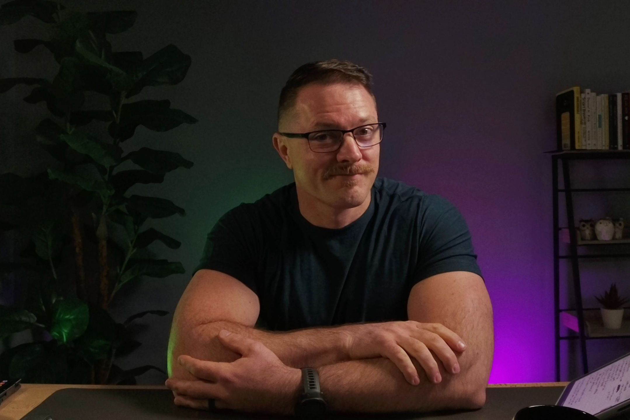 w/KMo: The Solution to get Future-Proof with AI!